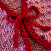 KNITTING PATTERN - The Georgia Waistcoat - Intermediate – That Crafty ...